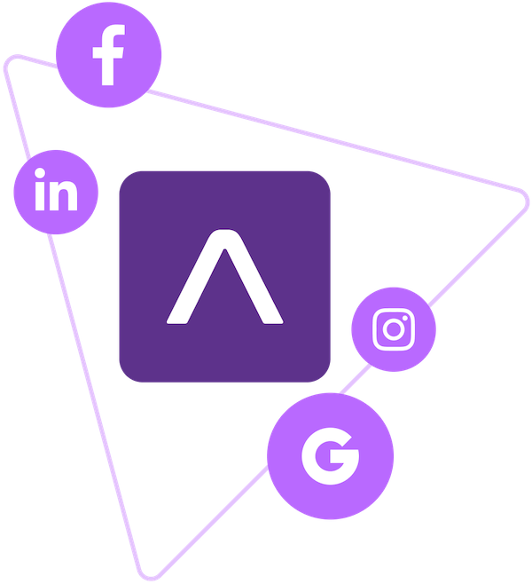 Adway Case - See how we helped Nexer power up their social recruiting