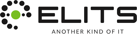 Adway Case - See how we helped ELITS source tech talent through smooth ...