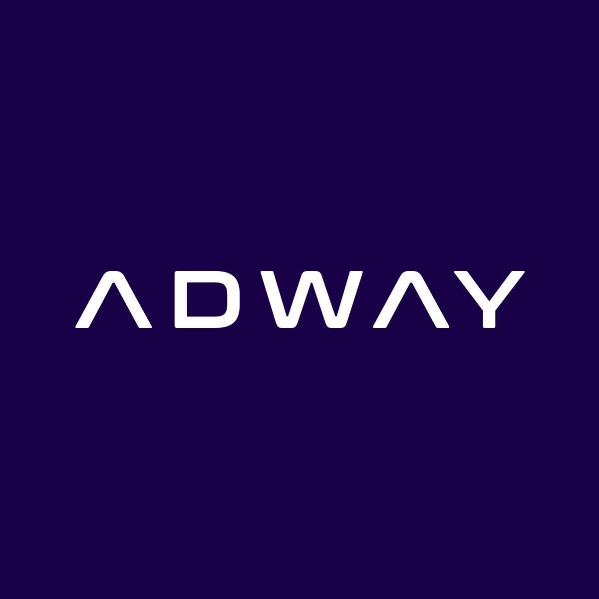 Adway Case - See how we helped OnePartnerGroup increase completed ...