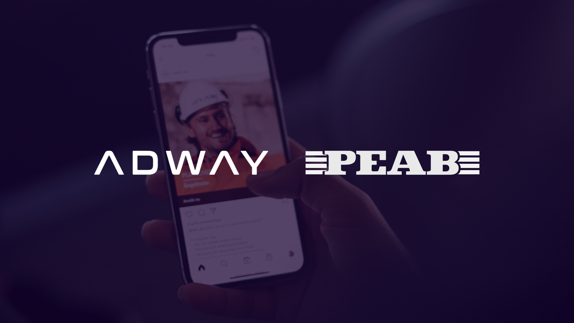 Adway Case - See how we increased candidate inflow by 144% and made an ...